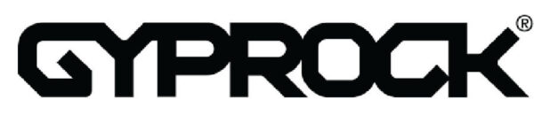 CSR Gyprock Products - Johns Building Supplies