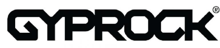 CSR Gyprock® Plasterboard - Johns Building Supplies