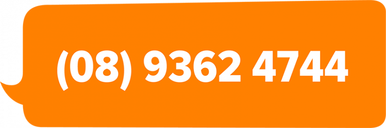 James Hardie™ PVC Eave and Soffit Expressed Jointer (Black) for use ...