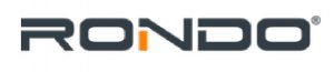 Rondo Products - Johns Building Supplies