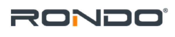 Rondo Products - Johns Building Supplies