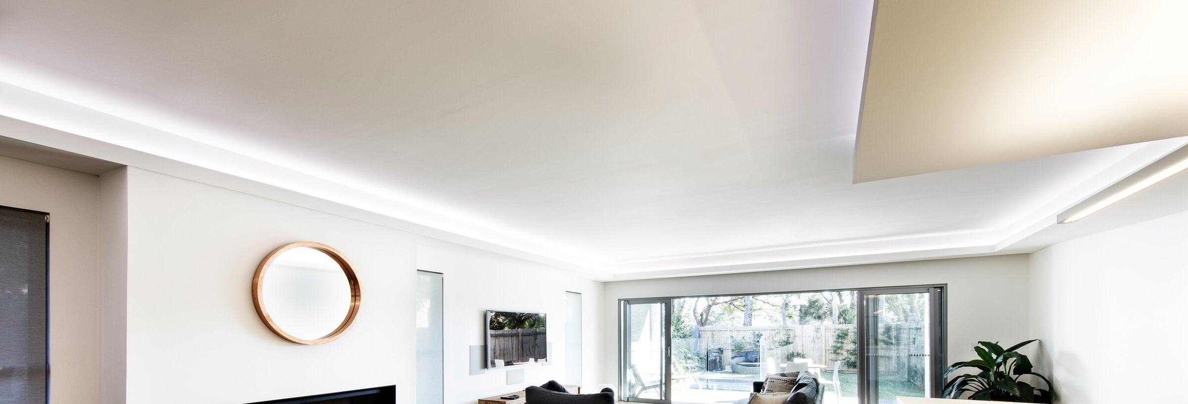 CSR Gyprock® Plasterboard - Johns Building Supplies