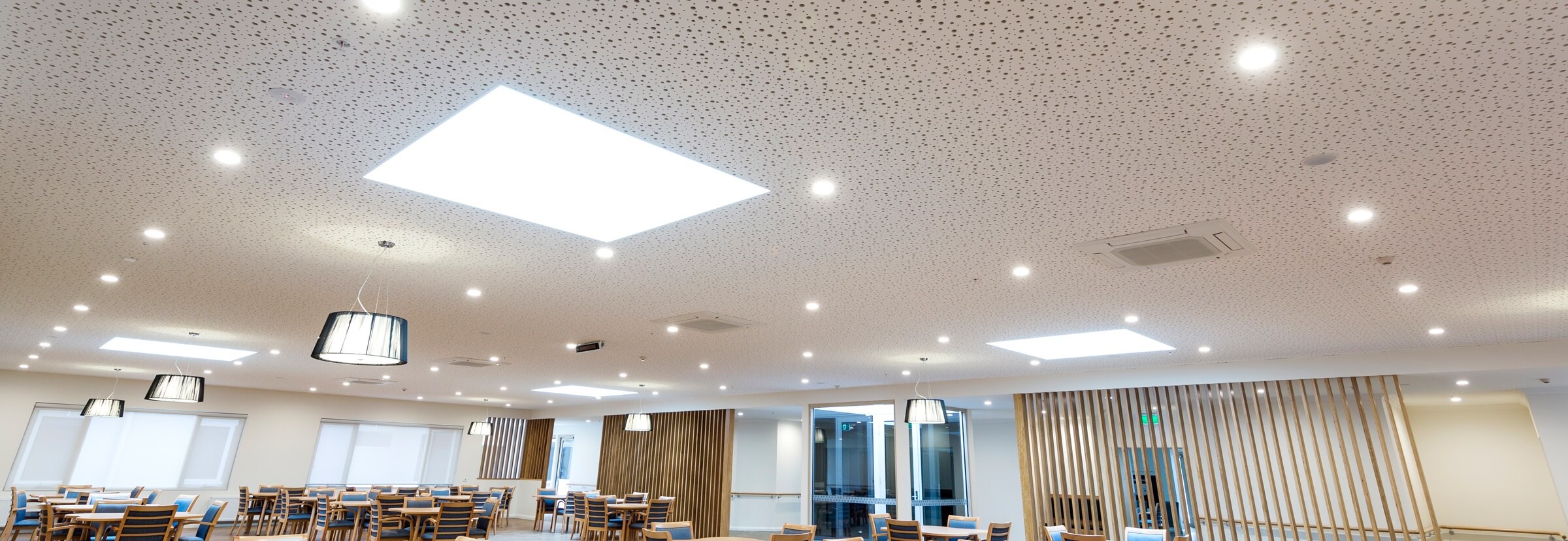 CSR Gyprock Products - Johns Building Supplies