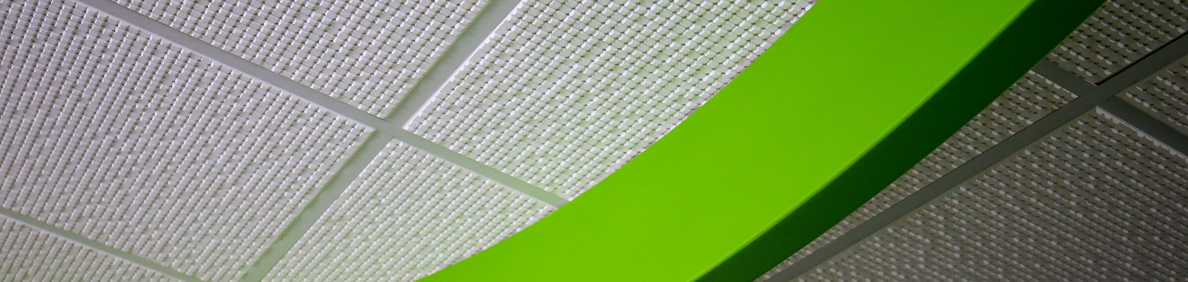 Gyprock Specialty Plaster - Johns Building Supplies