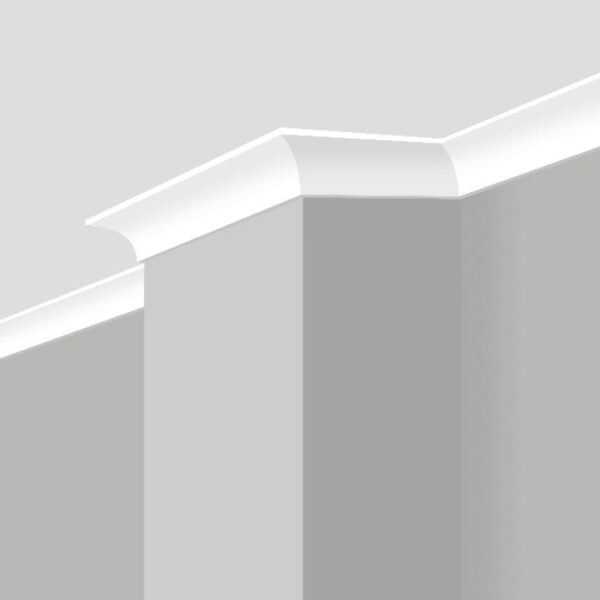 CSR Gyprock Cornice - Johns Building Supplies