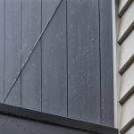 Axon™ cladding (9mm) - Johns Building Supplies
