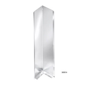 Cladding Archives - Johns Building Supplies