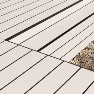 Decking Archives - Johns Building Supplies