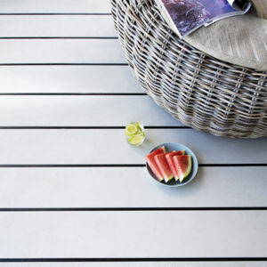 HardieDeck™ Decking Board 19 x 196 x 3000mm - Johns Building Supplies