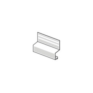 HardieEdge™ Base Trim 3950mm - Johns Building Supplies