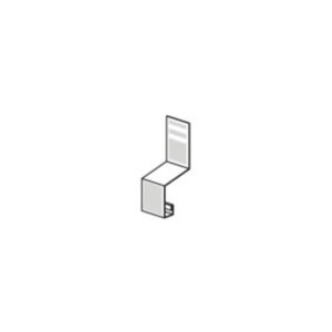Trim Archives - Johns Building Supplies