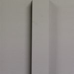 HardieFlex™ sheet (6mm) - Johns Building Supplies