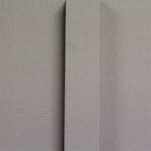 HardieFlex™ sheet (6mm) - Johns Building Supplies