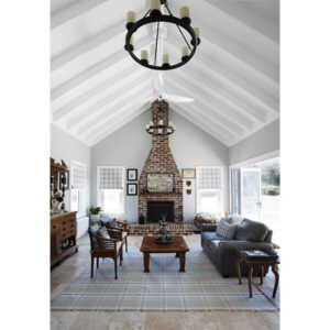 Internal Linings Archives - Johns Building Supplies