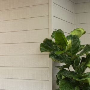 Cladding Archives - Johns Building Supplies