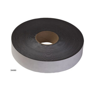 James Hardie™ 50mm wide Foam Back Sealing Tape 25m long roll - Johns ...