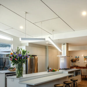 Internal Linings Archives - Johns Building Supplies